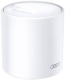 TP-Link Deco X10 Mesh netkerfi