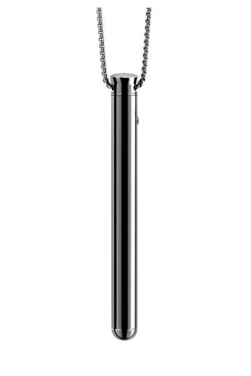 Titrarar