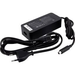 Xiaomi Mi hleðslutæki f. M365/Essential/Pro/Pro 2