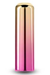 NS Novelties Chroma Sunrise titrari - Lítill