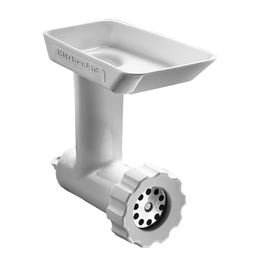 KitchenAid hakkavél