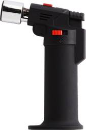 Atomic Pro-Burner Creme Brulee brennari