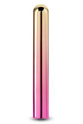 NS Novelties Chroma Sunrise titrari - Stór