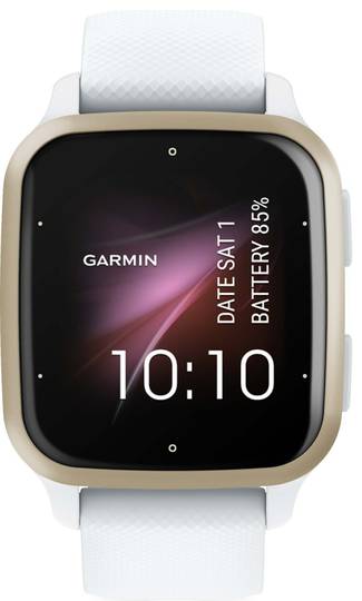Garmin úr