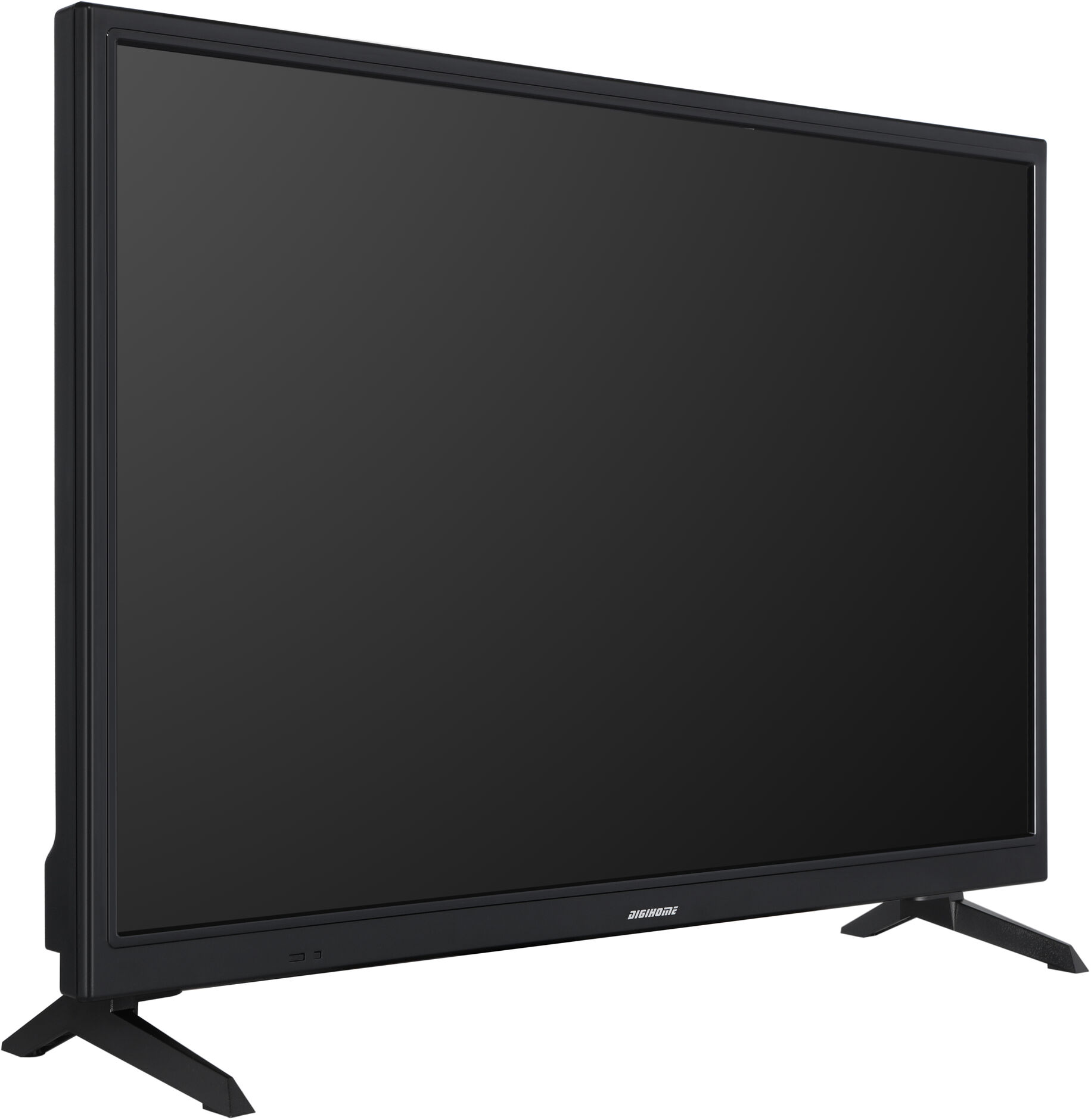 Digihome 24" 12V/230V sjónvarp | ELKO