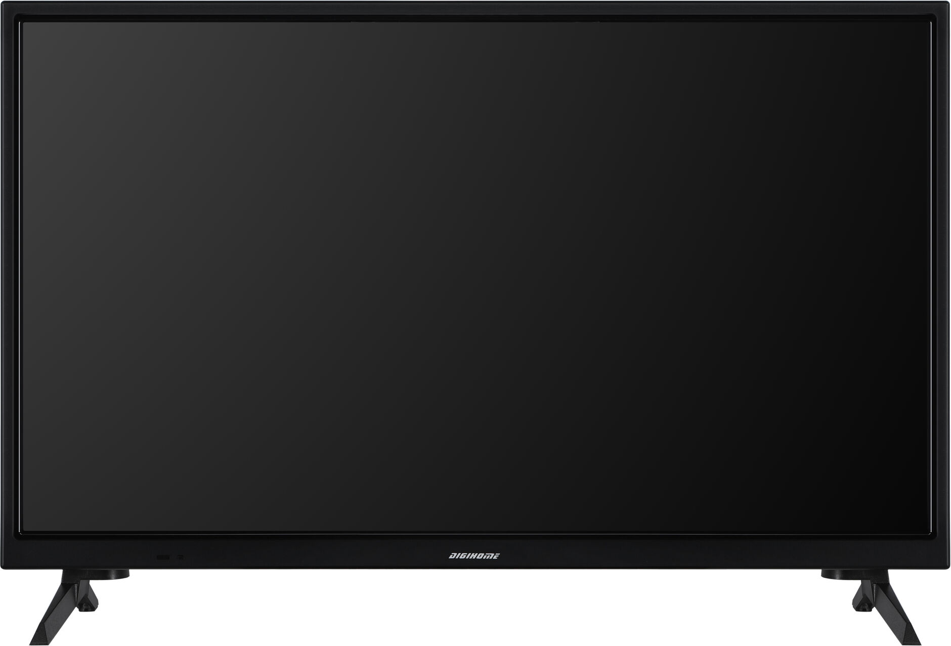 Digihome 24" 12V/230V sjónvarp | ELKO