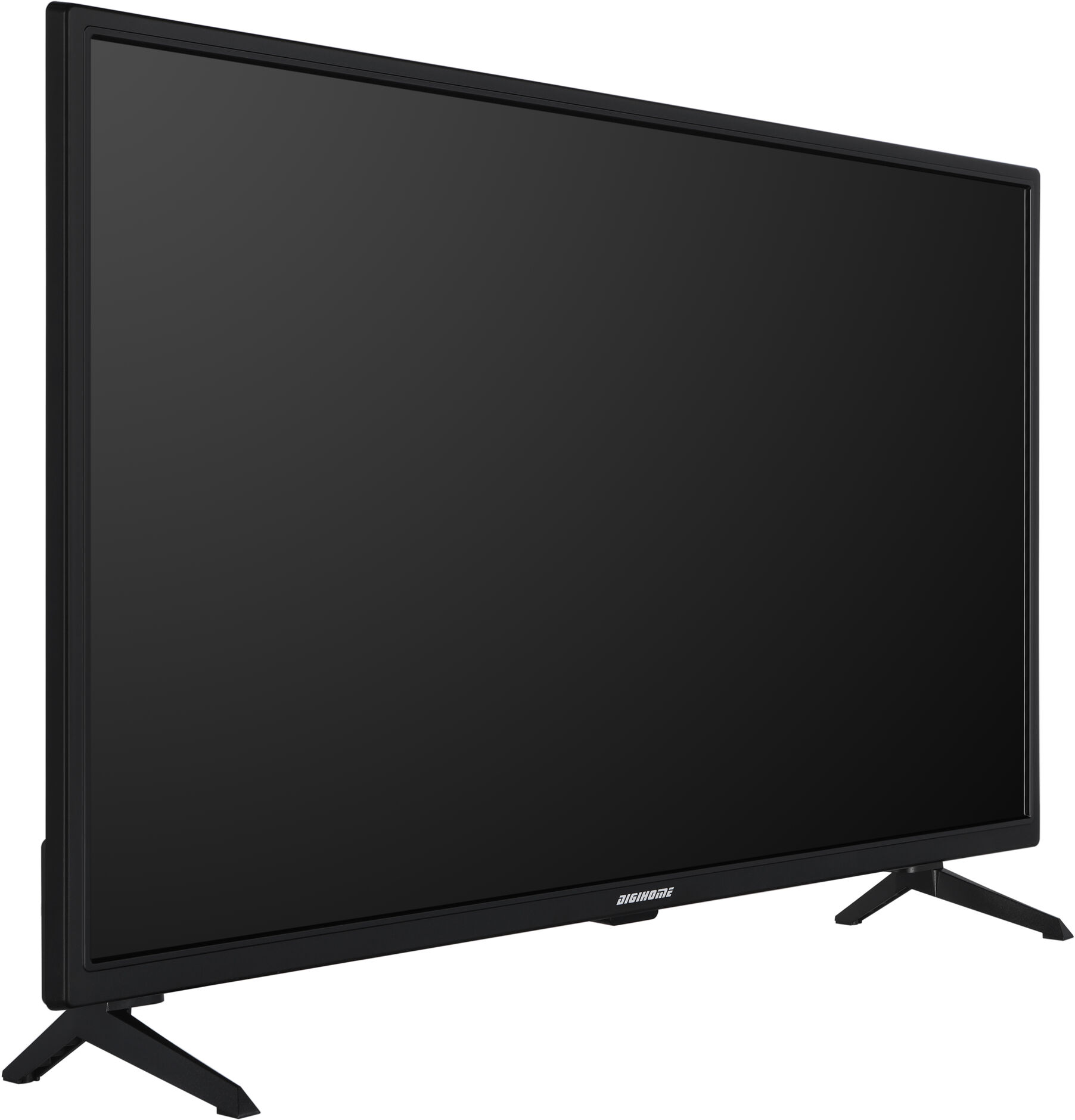 Digihome 32" 12V/230V sjónvarp | ELKO