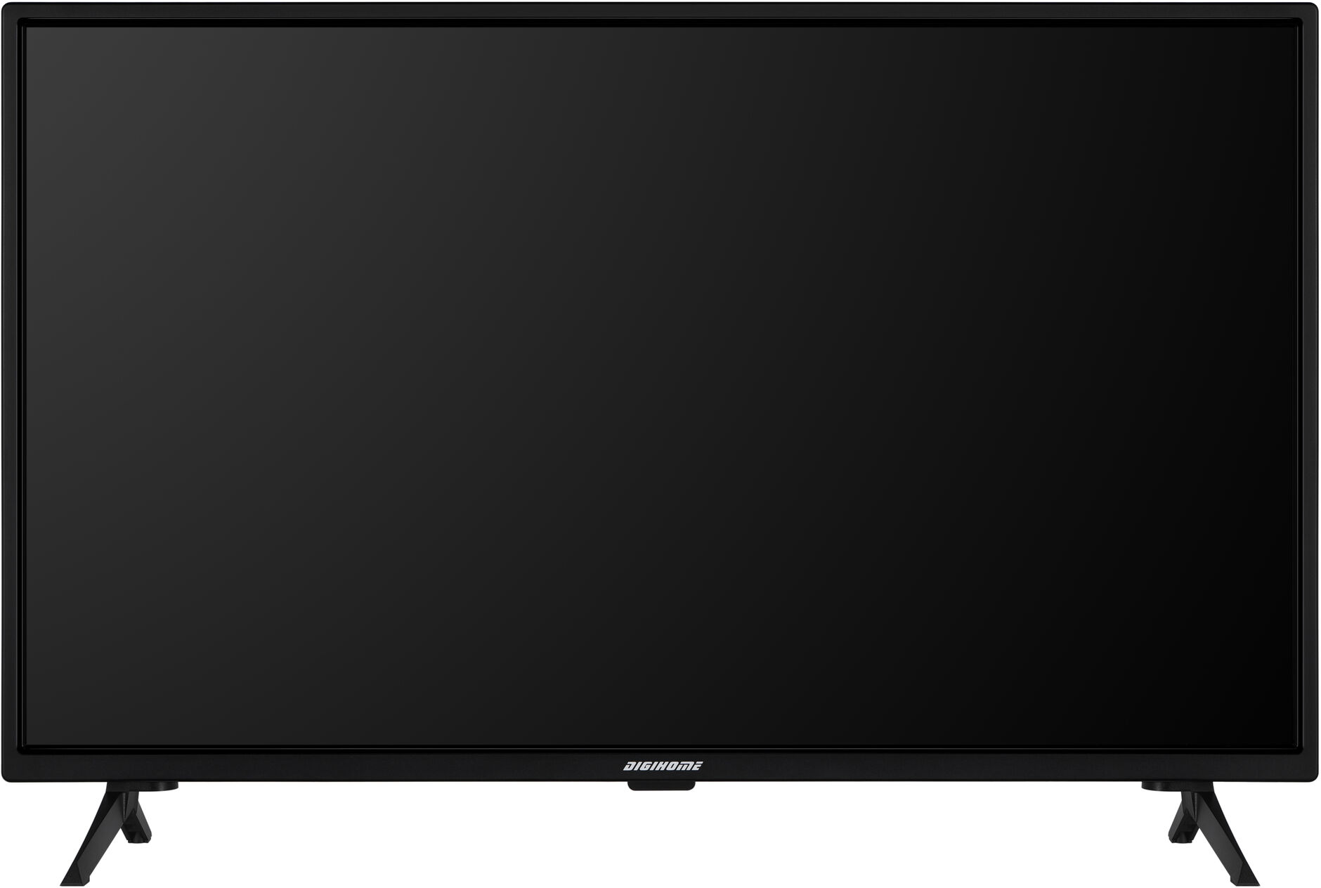 Digihome 32" 12V/230V sjónvarp | ELKO