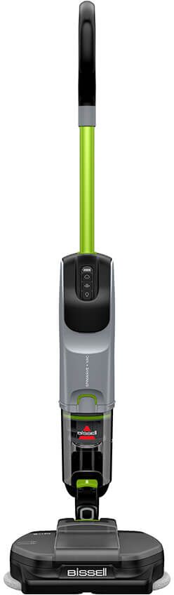 Bissell gólfhreinsitæki SpinWave VAC PET Pro | ELKO