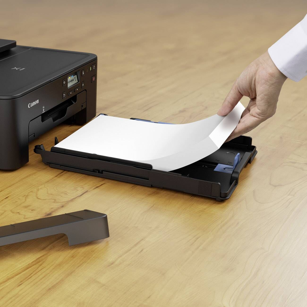 Canon Pixma TS705a prentari | ELKO