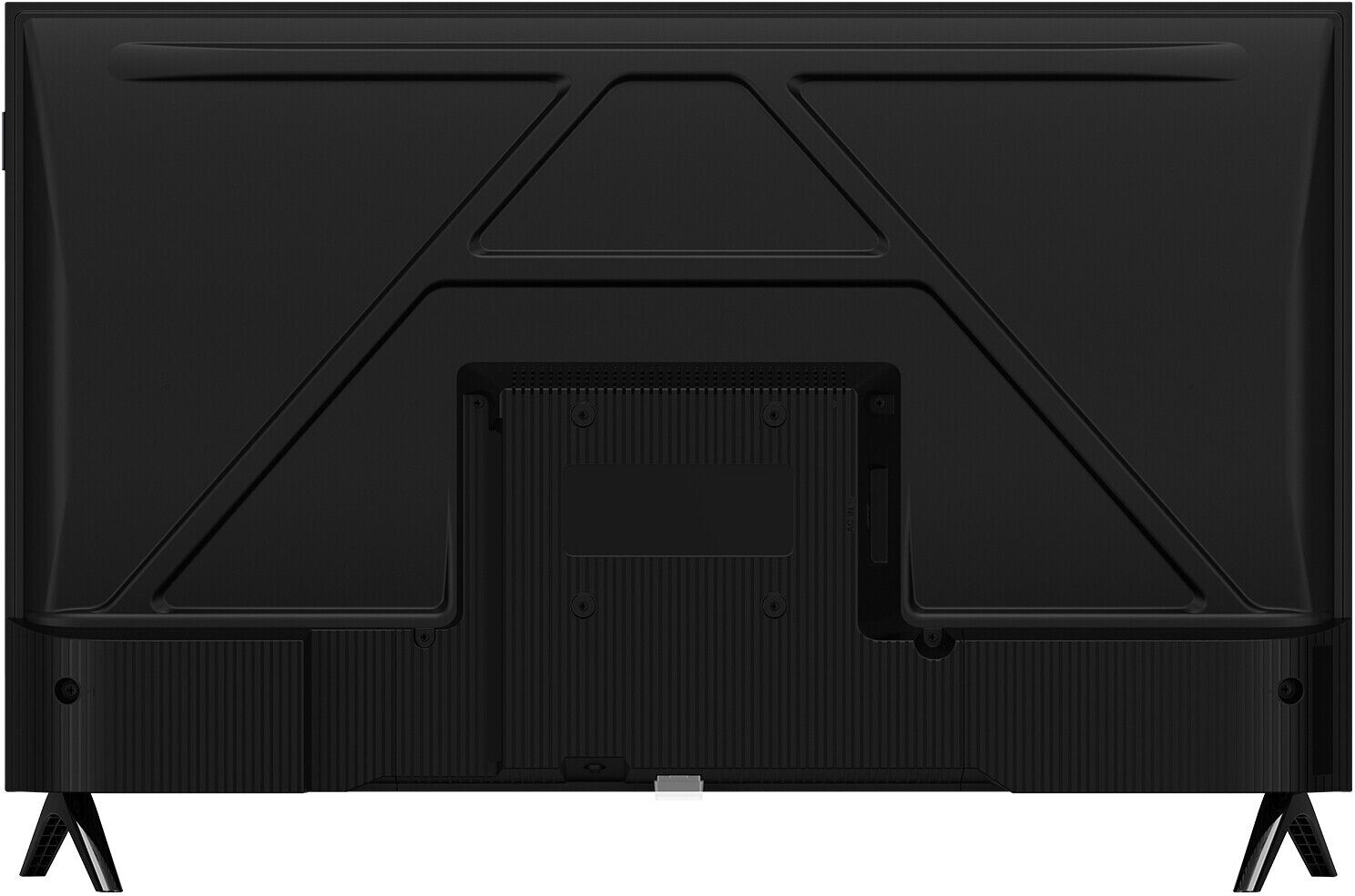 TCL 32" S5K sjónvarp (2025) | ELKO