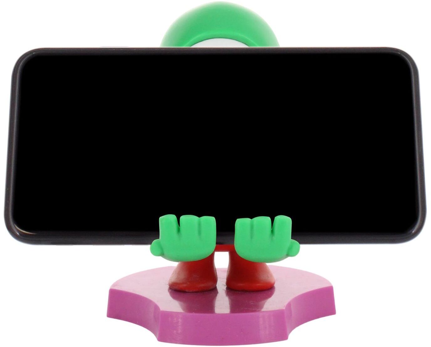 Cable Guys Standur - Fall Guys | ELKO