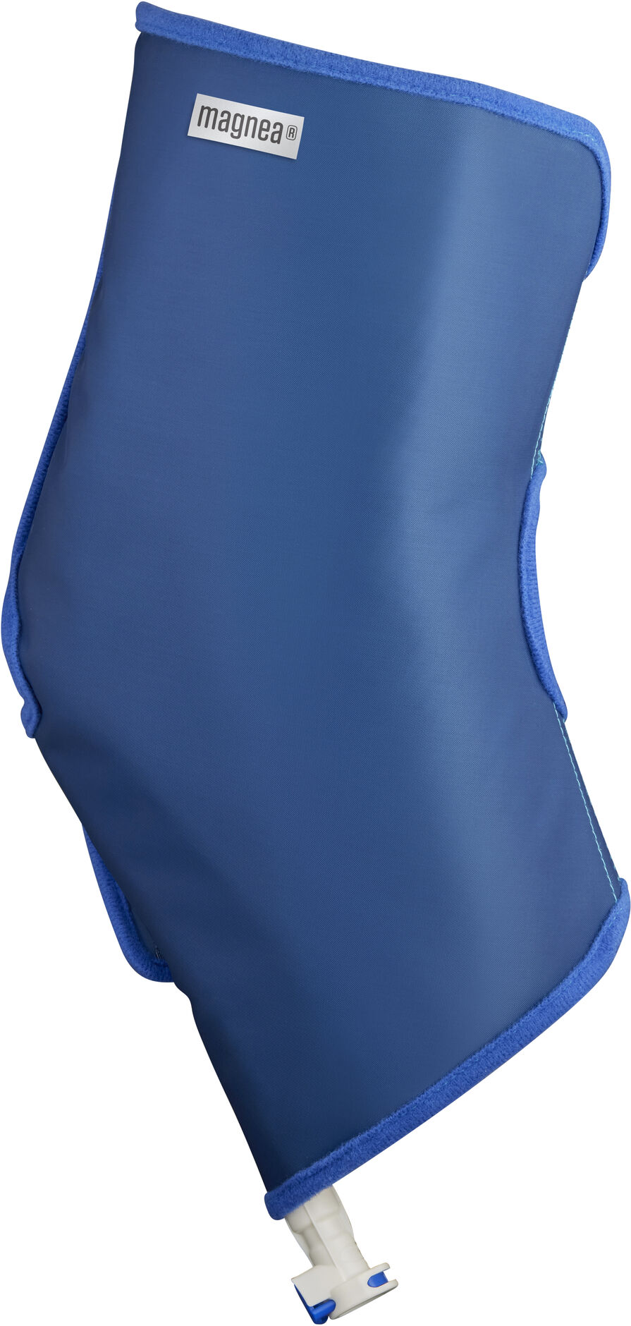 Magnea Cold Compression Therapy | ELKO