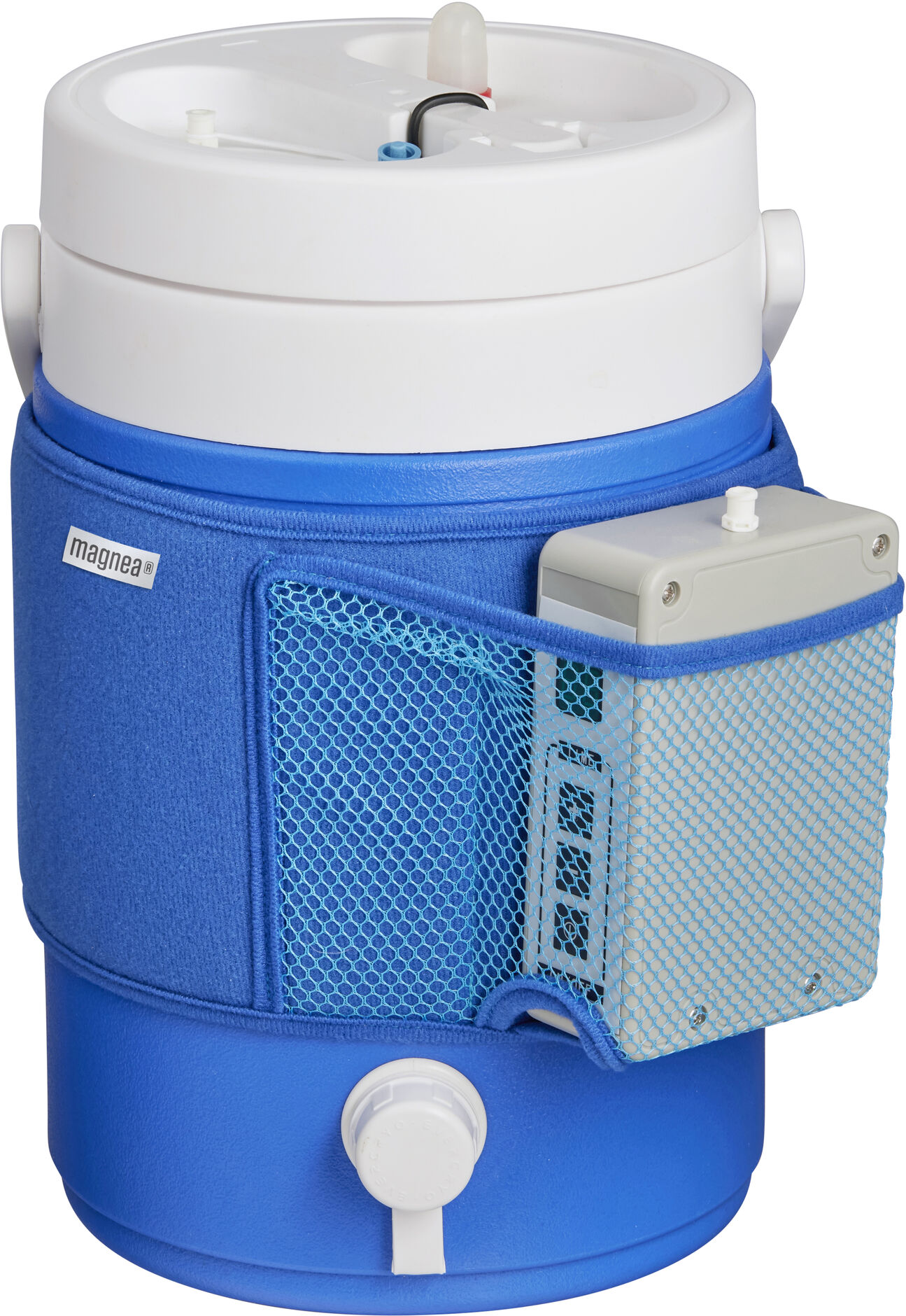 Magnea Cold Compression Therapy | ELKO