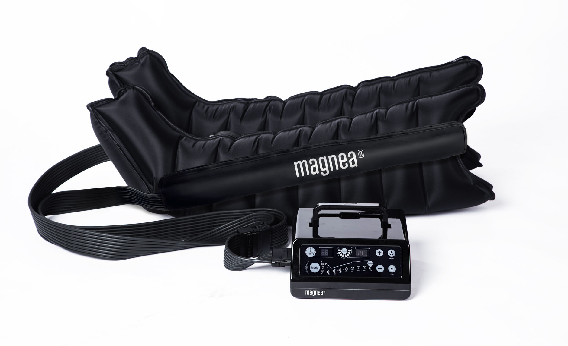 Magnea Air Compression Therapy | ELKO