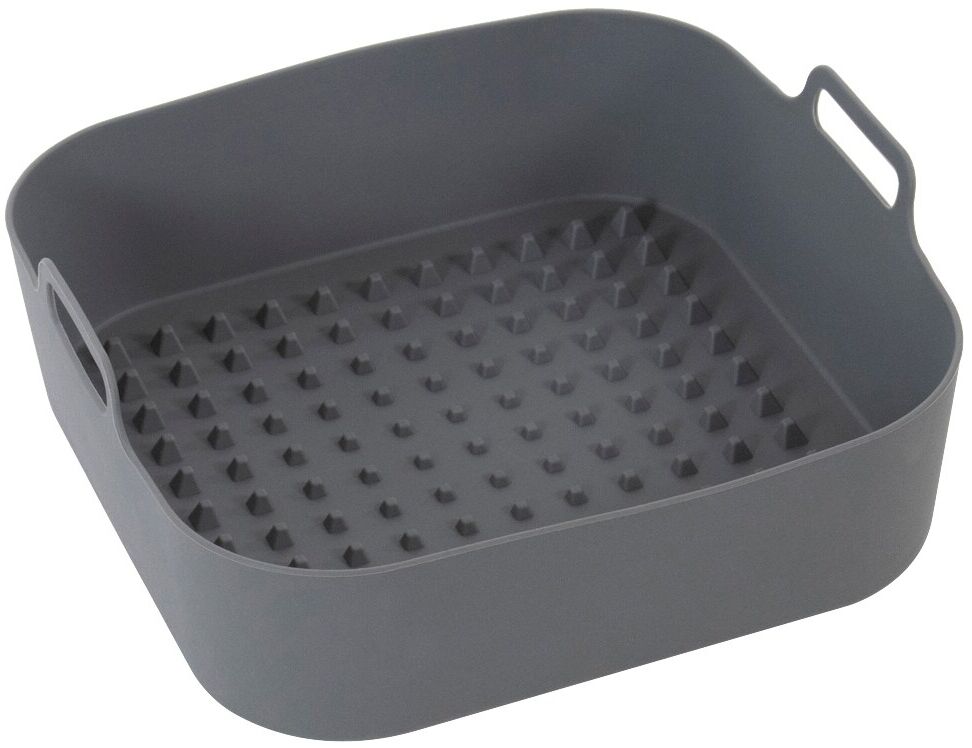 Scandinavian Collection sílikonform fyrir lofsteikingarpott - Ferningur ...