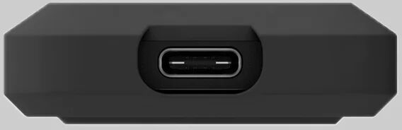 Glyph Atom EV NVMe SSD flakkari - 2 TB | ELKO