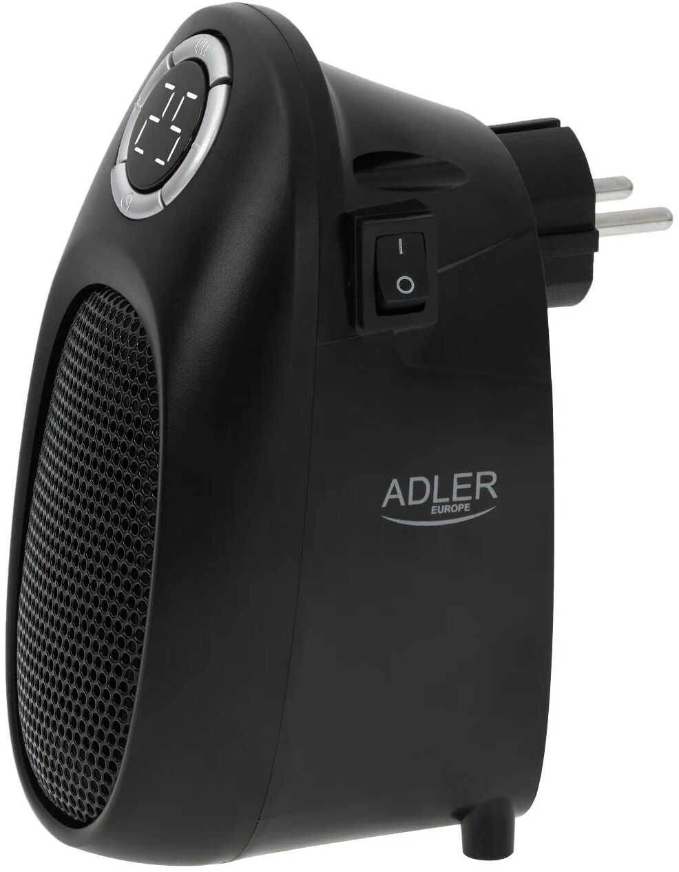 Adler keramik hitablásari | ELKO