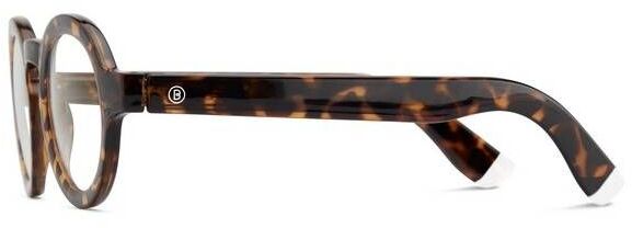 Barner Charles skjágleraugu - Tortoise | ELKO