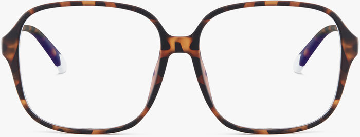 Tölvugleraugu | ELKO