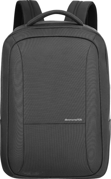 Töskur og bakpokar | ELKO