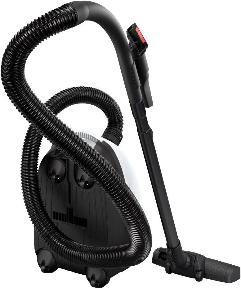 Bosch Series 4 ryksuga | ELKO