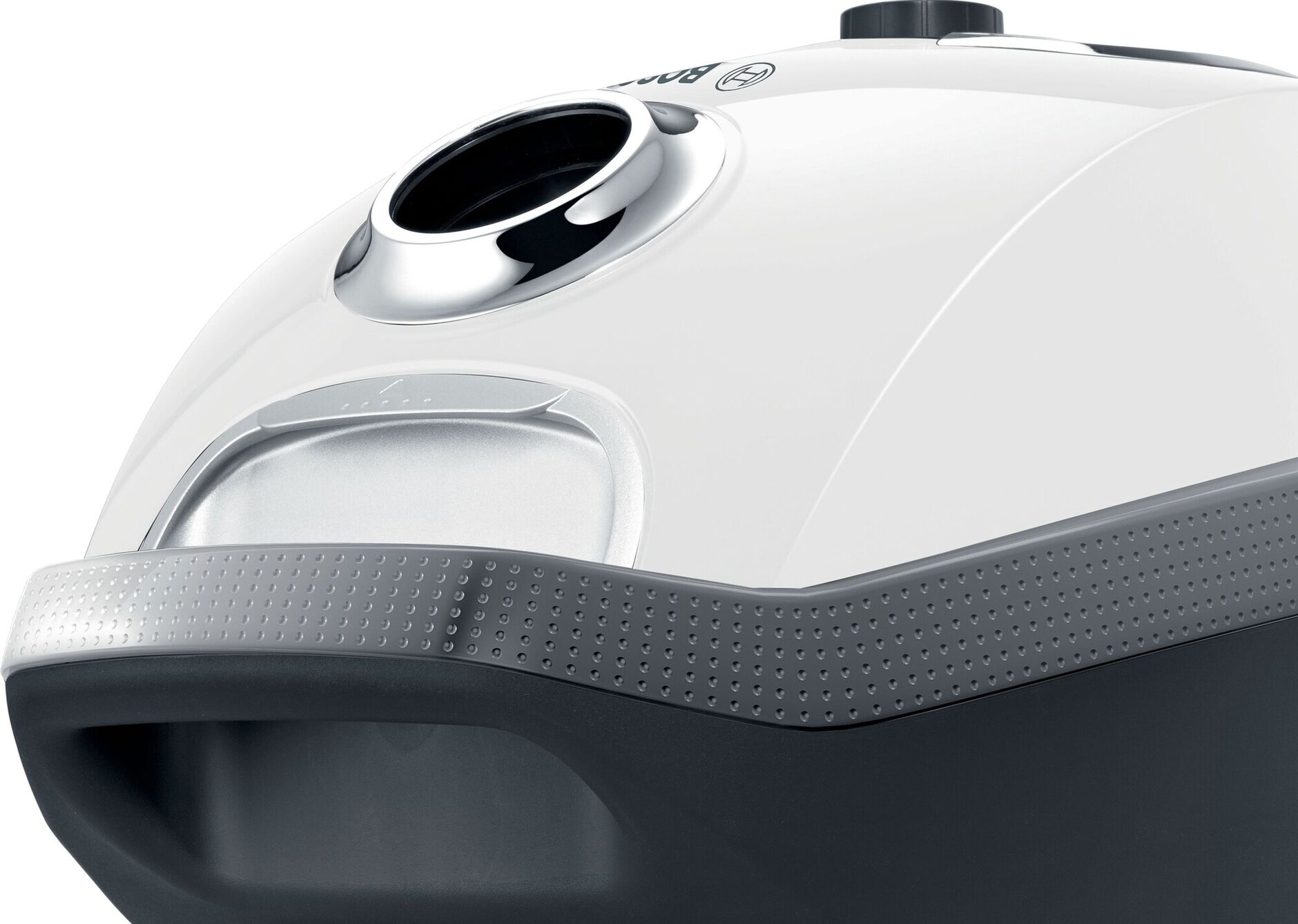 Bosch Series 8 ryksuga - Hvít | ELKO