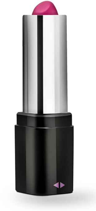 Blush bullet titrari - Rose Lipstick | ELKO