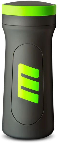 Blush M For Men M2 Superior múffa - Svört | ELKO