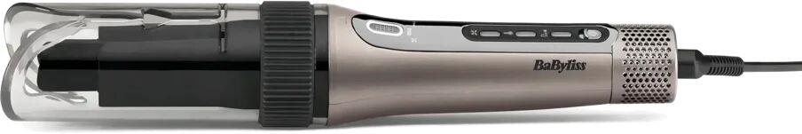 Babyliss Style Secret Air krullujárn | ELKO