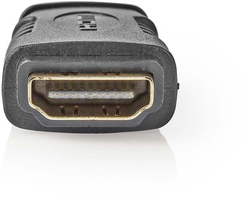 Nedis HDMI í Micro-HDMI millistykki | ELKO