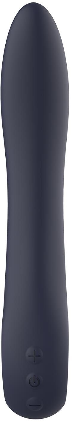 Dream Toys Glam Flexible G-Spot Vibe titrari | ELKO