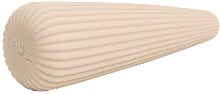 Dream Toys Zina Nude Cone titrari | ELKO