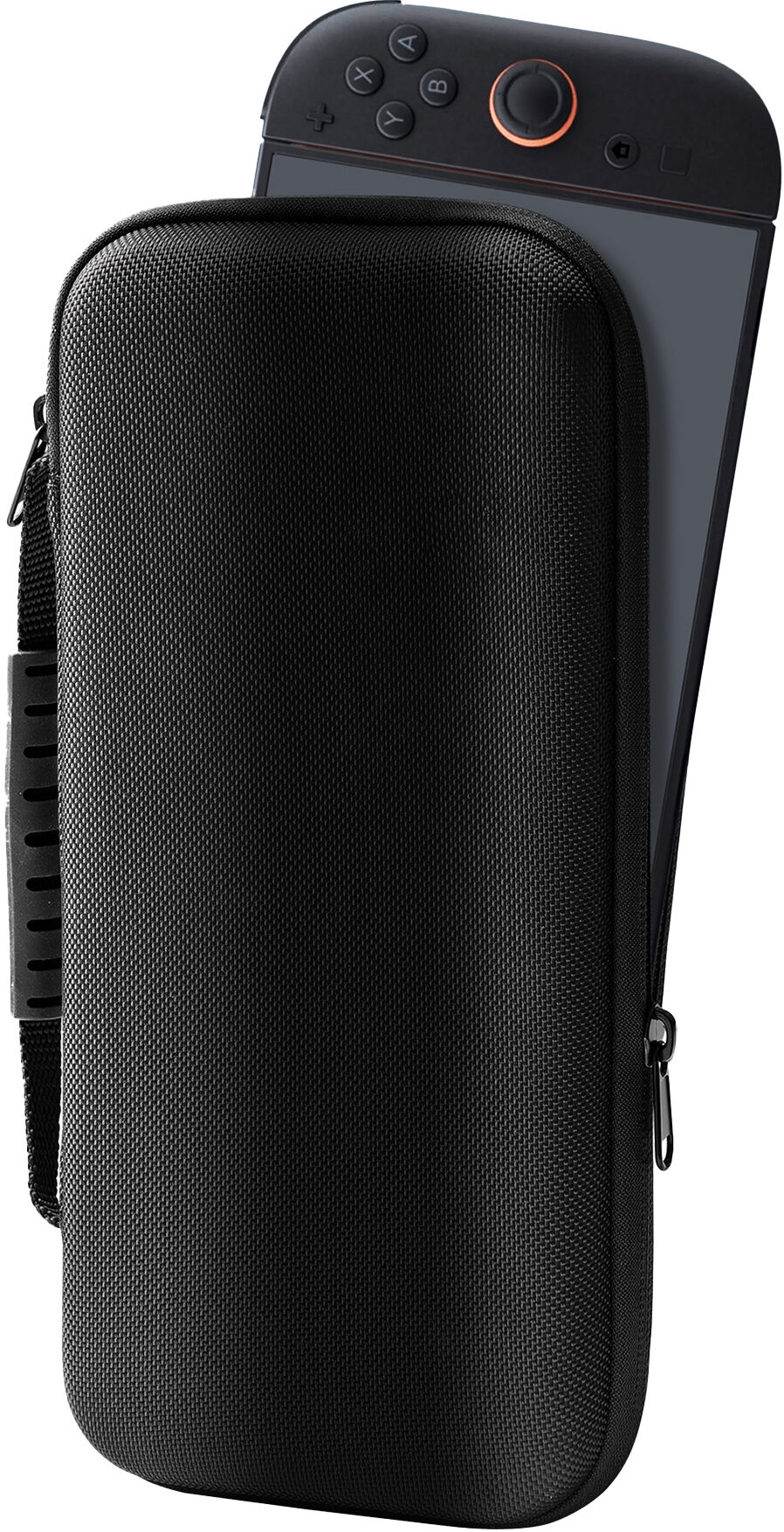 Goji Nintendo Switch 2 taska | ELKO