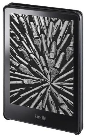 Hama Folio hulstur fyrir Kindle 11. kynslóð - Svart | ELKO