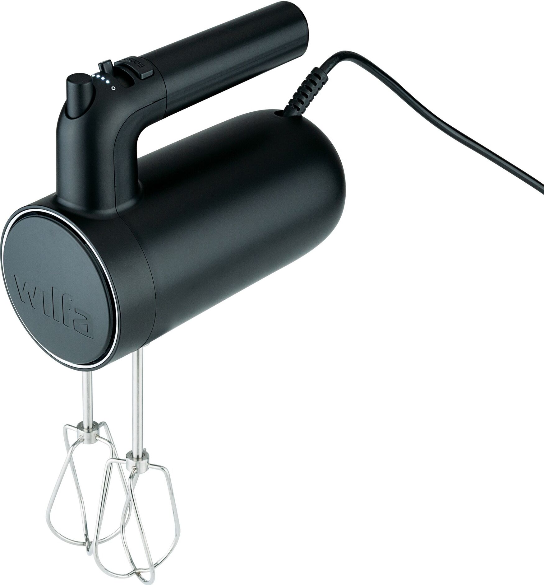 Wilfa Smooth Mix handþeytari HMIB500 | ELKO