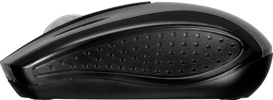 Logik þráðlaus mús - Svört | ELKO