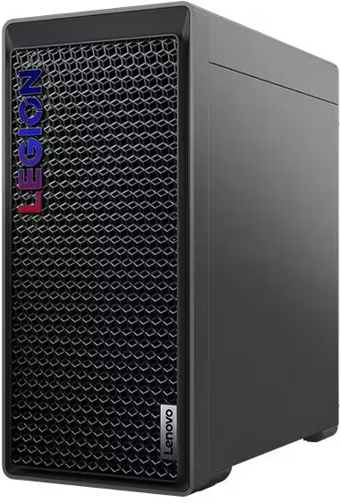 Lenovo Legion i7/16/1TB/4060 leikjaturn | ELKO