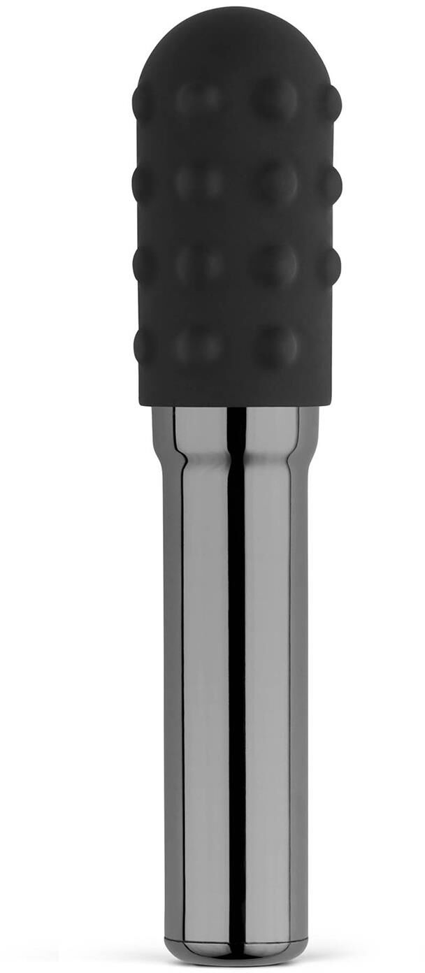 Le Wand Grand Bullet titrari - Svartur | ELKO