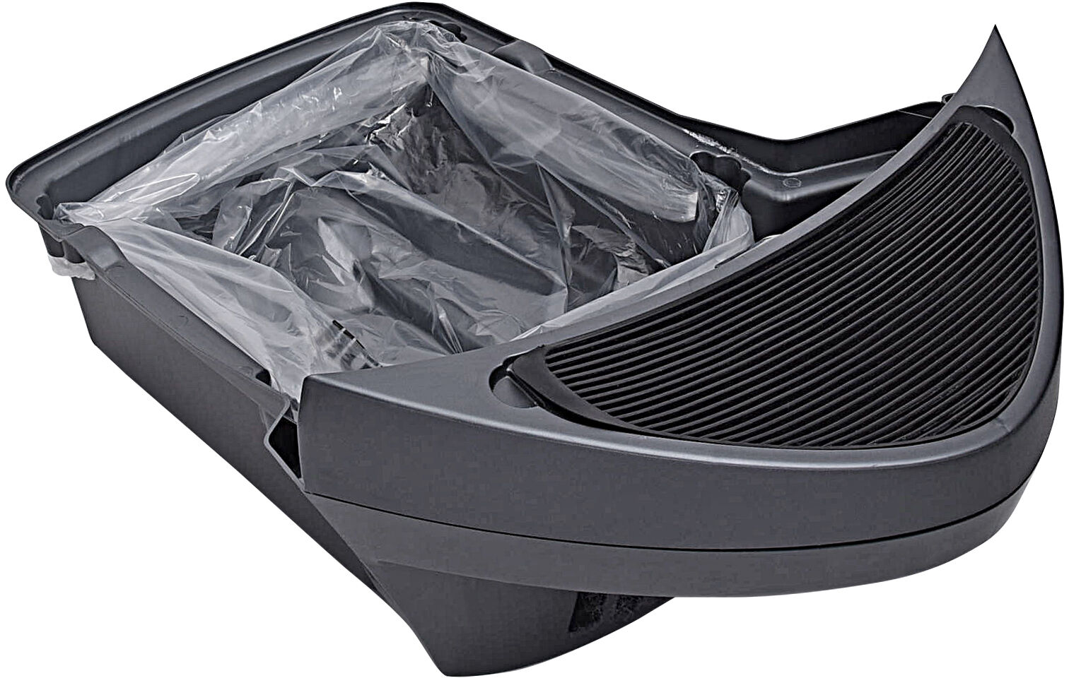 Litter-Robot 4 úrgangspokar | ELKO