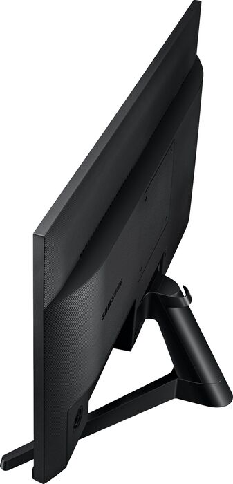 Samsung 24" S24C310 skjár