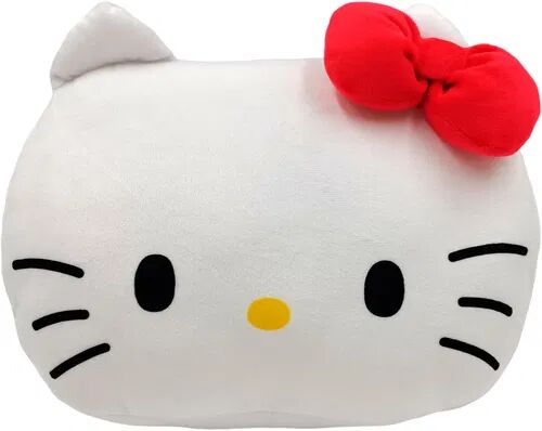 Hello Kitty Cuddle Buddy | ELKO