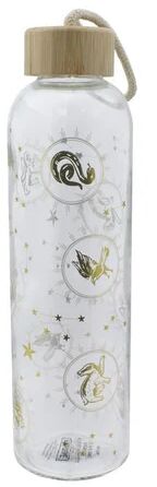 Harry Potter gler vatnsflaska | ELKO