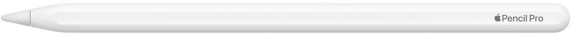 Apple Pencil Pro | ELKO