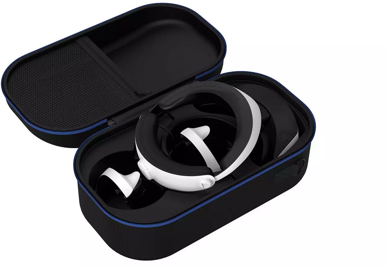 Venom PS5: VR2 taska | ELKO Flugstöð