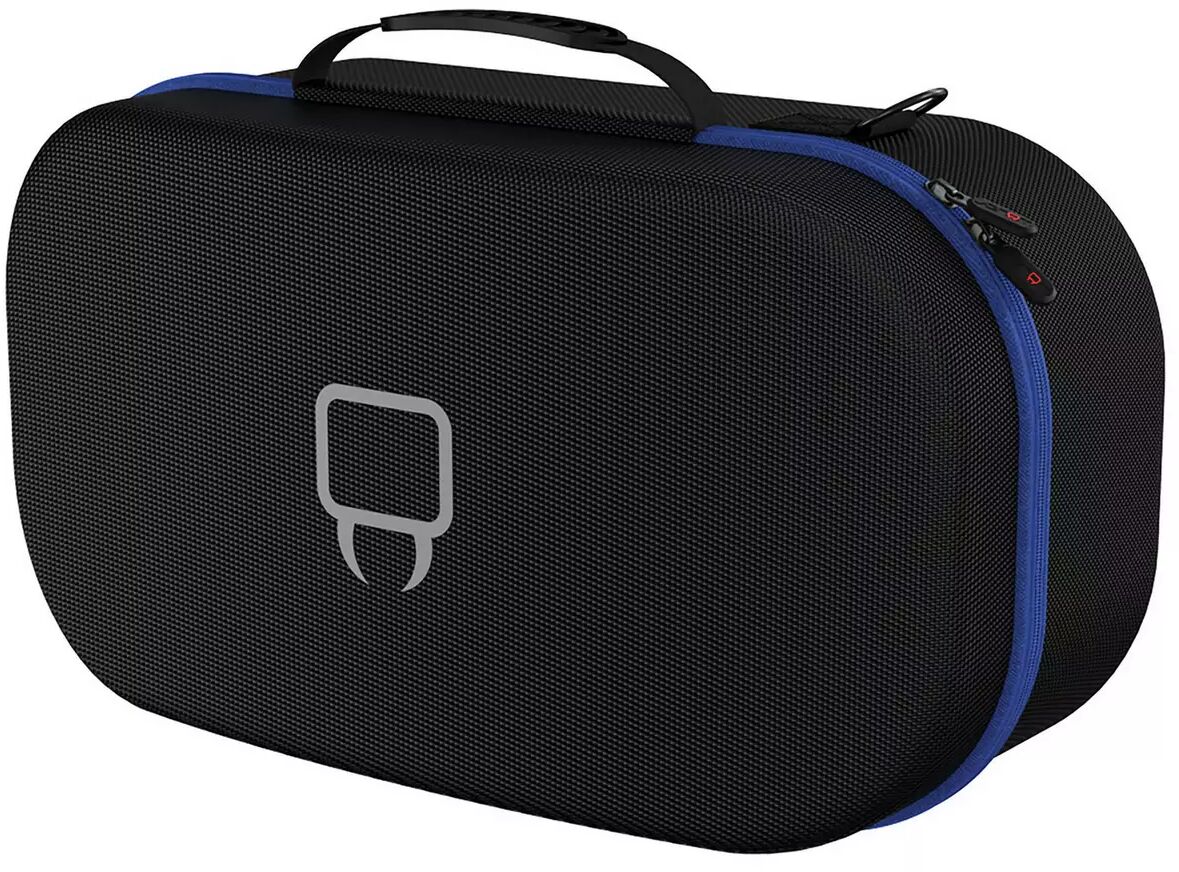 Venom PS5: VR2 taska | ELKO Flugstöð