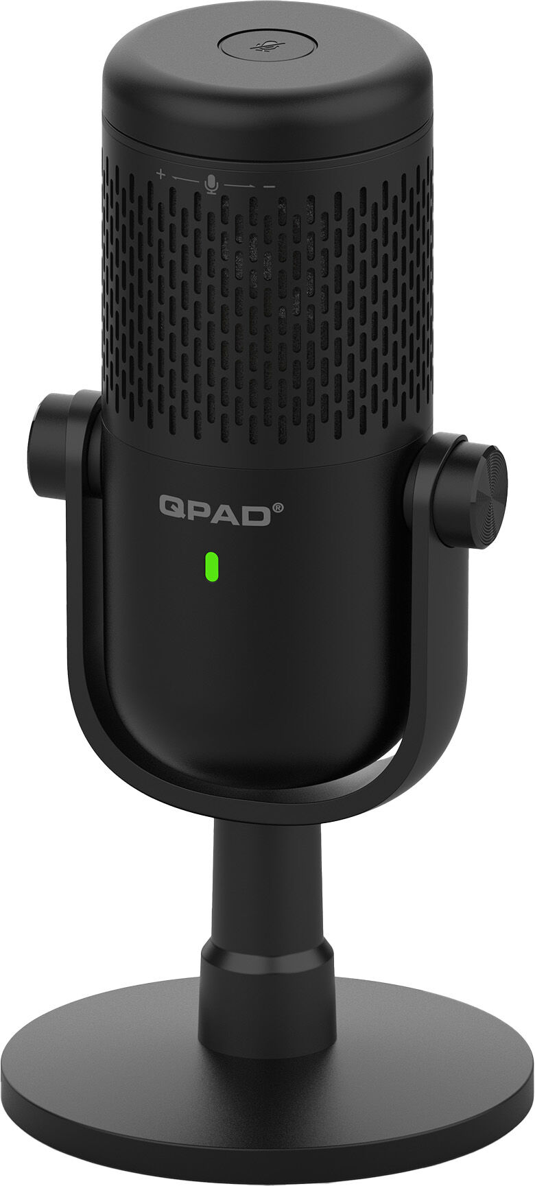 QPAD Beam Stream hljóðnemi | ELKO