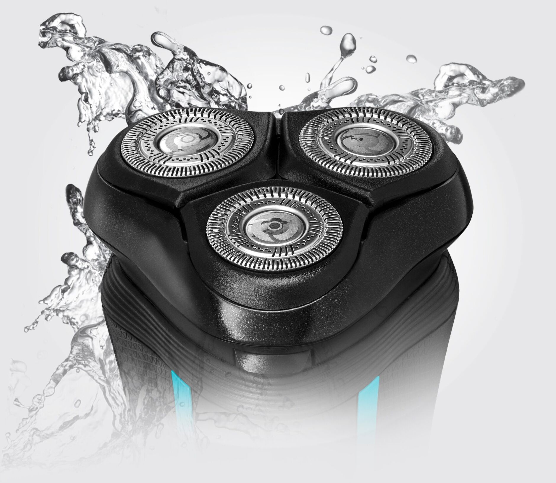 Remington R6000 rakvél | ELKO