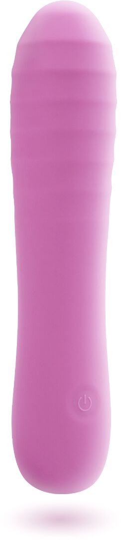 Skins Touch: The Wand titrari | ELKO