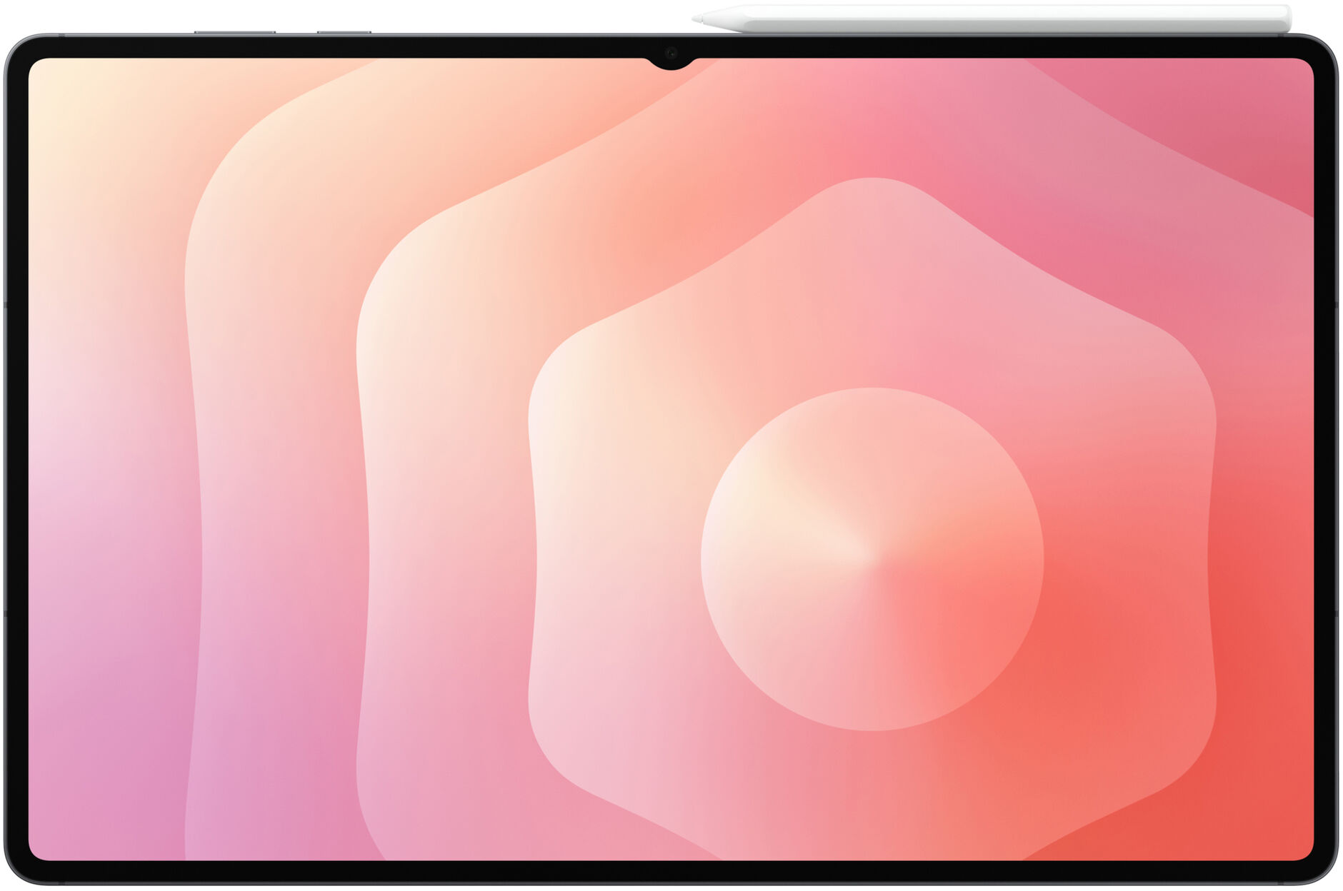 Samsung Galaxy Tab S11 Ultra 5G 1TB spjaldtölva - Grá | ELKO